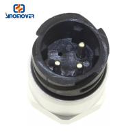 China WABCO Original Parts Spare Parts 4728800010 ECAS Solenoid VALVE Use For HOWO SHACMAN FAW DAF MAN Truck for sale