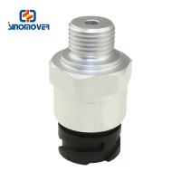 China WABCO Original Parts Spare Parts 4728800010 ECAS Solenoid VALVE Use For HOWO SHACMAN FAW DAF MAN Truck for sale