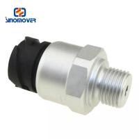 China WABCO Original Parts Spare Parts 4728800010 ECAS Solenoid VALVE Use For HOWO SHACMAN FAW DAF MAN Truck for sale