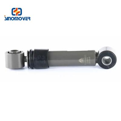 China SINOTRUK Cabin Parts  WG1642440021 Shock Absorber Original Parts for sale