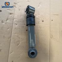China SINOTRUK Cabin Parts  WG1642440021 Shock Absorber Original Parts for sale
