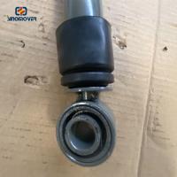China SINOTRUK Cabin Parts  WG1642440021 Shock Absorber Original Parts for sale