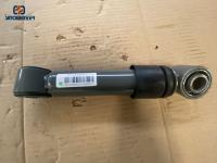 China SINOTRUK Cabin Parts  WG1642440021 Shock Absorber Original Parts for sale