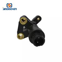 China WABCO Original Parts Spare Parts 4410501200  ECAS Height Level Sensor Use For HOWO SHACMAN FAW DAF MAN Truck for sale