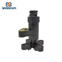 China WABCO Original Parts Spare Parts 4410501200  ECAS Height Level Sensor Use For HOWO SHACMAN FAW DAF MAN Truck for sale