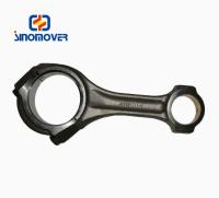 China 161500030009 Connecting Rod Assembly for Sinotruk HOWO Heavy Truck Spare Engine Parts for sale