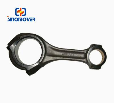China 161500030009 Connecting Rod Assembly for Sinotruk HOWO Heavy Truck Spare Engine Parts for sale
