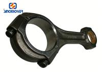 China 161500030009 Connecting Rod Assembly for Sinotruk HOWO Heavy Truck Spare Engine Parts for sale
