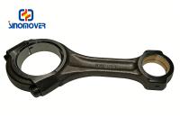 China 161500030009 Connecting Rod Assembly for Sinotruk HOWO Heavy Truck Spare Engine Parts for sale
