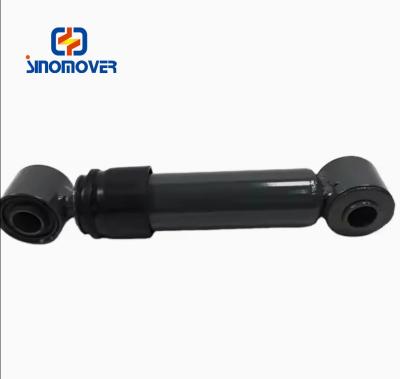 China Manufacturer Truck Spare Parts Seat Shock Absorber Wg1642440021 for Sinotruk HOWO Truck for sale