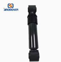 China Manufacturer Truck Spare Parts Seat Shock Absorber Wg1642440021 for Sinotruk HOWO Truck for sale