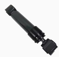China Manufacturer Truck Spare Parts Seat Shock Absorber Wg1642440021 for Sinotruk HOWO Truck for sale