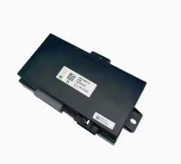 China Hot Selling Original Bcu Control Unit Wg9716582011 for Sinotruk HOWO Truck Parts for sale