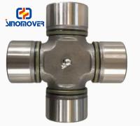 China Wg9725310020 Universal Joint Cross Shaft Assembly for Sinotruk for sale
