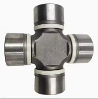 China Wg9725310020 Universal Joint Cross Shaft Assembly for Sinotruk for sale