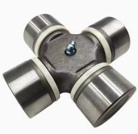 China Wg9725310020 Universal Joint Cross Shaft Assembly for Sinotruk for sale