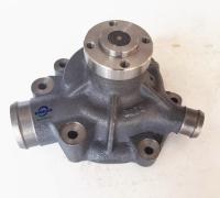 China Genuine Water Pump 12159770 for Weichai Td226b Wp6g125e22 Engine for sale
