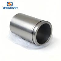 China Cylinder Liner 200V01201-0459 Sinotruk Howo Engine Parts for sale
