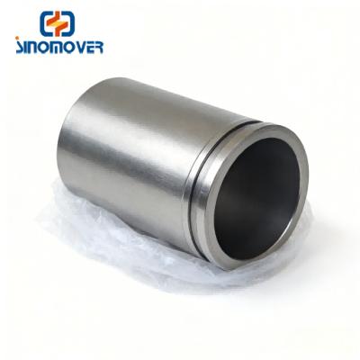 China Cylinder Liner 200V01201-0459 Sinotruk Howo Engine Parts for sale