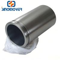 China Cylinder Liner 200V01201-0459 Sinotruk Howo Engine Parts for sale