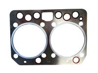 China 080V03901-0378 Sinotruk Cylinder Head Gasket for sale