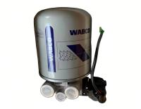 China WG9000360548 Air Dryer 1.0 MPa for sale