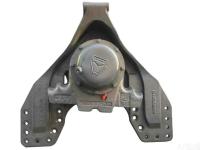 China WG9925520233 Sinotruk Howo Balance Shaft Bracket for sale