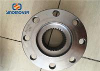 China ISO9001 Sino Truck Spare Parts for sale