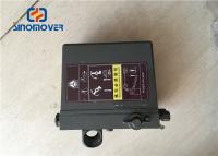 China ISO9001 Sino Truck Spare Parts for sale
