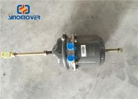 China ISO9001 Sino Truck Spare Parts for sale
