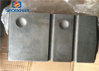 China Howo D12 Sino Truck AZ1246040010D Engine Cylinder Head for sale