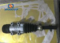 China V Rod Sino Truck Spare Parts for sale