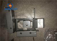 China V Rod Sino Truck Spare Parts for sale