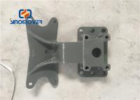China V Rod Sino Truck Spare Parts for sale