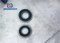 China ISO9001 Shift Lever Howo Sino Truck Spare Parts for sale