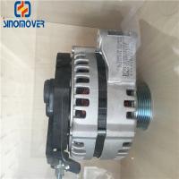 China Engine Alternator VG1560090010 Sino Truck Spare Parts for sale