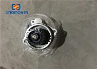 China Howo Heavy Truck WG9719470037 Truck Steering Pump for sale