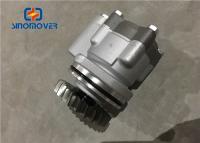 China Howo Heavy Truck WG9719470037 Truck Steering Pump for sale