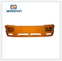 China DZ93189932010 F2000 Shacman Aftermarket Truck Bumpers for sale