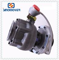 China HX40W 3590506 4045877 Howo Man  Shacman Truck Turbocharger for sale