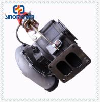 China HX40W 3590506 4045877 Howo Man  Shacman Truck Turbocharger for sale