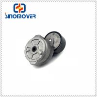 China Aluminum  KAMAZ Shacman Spare Parts For Engine for sale