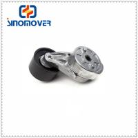 China Aluminum  KAMAZ Shacman Spare Parts For Engine for sale