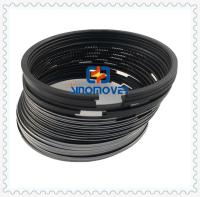 China 612600030051 Engine Piston Ring For Sinotruk Shacman for sale