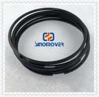 China 612600030051 Engine Piston Ring For Sinotruk Shacman for sale