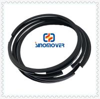 China 612600030051 Engine Piston Ring For Sinotruk Shacman for sale