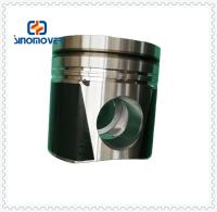 China 61560030043 WD615 Truck Engine Piston Shacman Spare Parts for sale