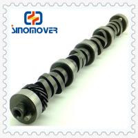 China VG1500050096 61500050096 Truck Camshaft For Shacman Howo Engine for sale