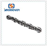 China VG1500050096 61500050096 Truck Camshaft For Shacman Howo Engine for sale