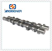 China VG1500050096 61500050096 Truck Camshaft For Shacman Howo Engine for sale